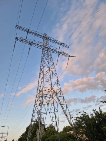 Voortgang grote projecten - Dorpsraad Heerjansdam